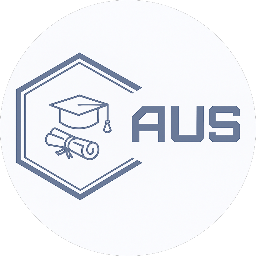 UTC2 Student Information System